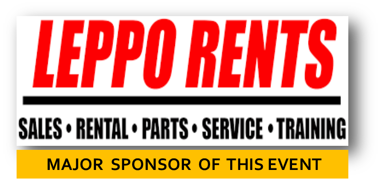 Faithful Servants Labor Day 5K & 1 Mile Fun Run/Walk – EVENT CANCELED ...